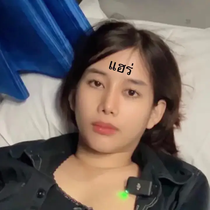 Natcha NCS - @natcha_ncsTikTok Аналитика | Профиль, видео, хэштеги | Exolyt