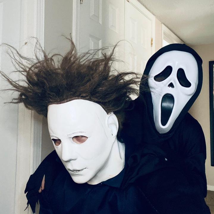 Annabel Lucinda Instagram and TikTok Influencer Media Kit - ViralMango