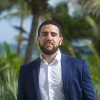 Top 20 Real Estate TikTokers: Real Estate Influencers on TikTok