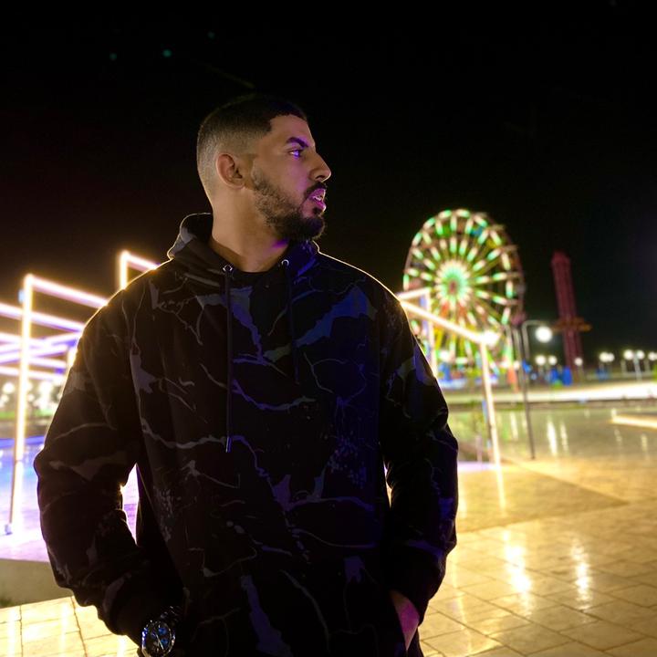 Top 20 Tiktok Influencers in Mauritania: Find Mauritanian TikTokers