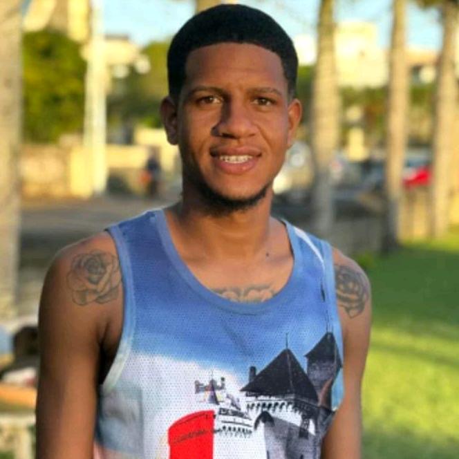 Top 20 Tiktok Influencers in Mauritius: Find Mauritian TikTokers