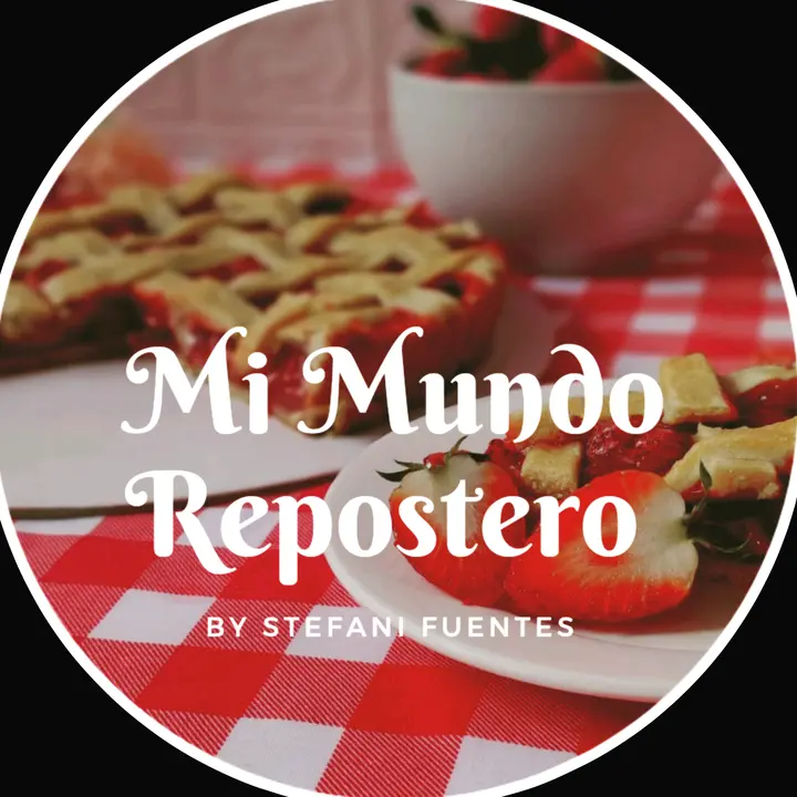 Mi Mundo Repostero - @mimundorepostero TikTok Analytics | Profile ...