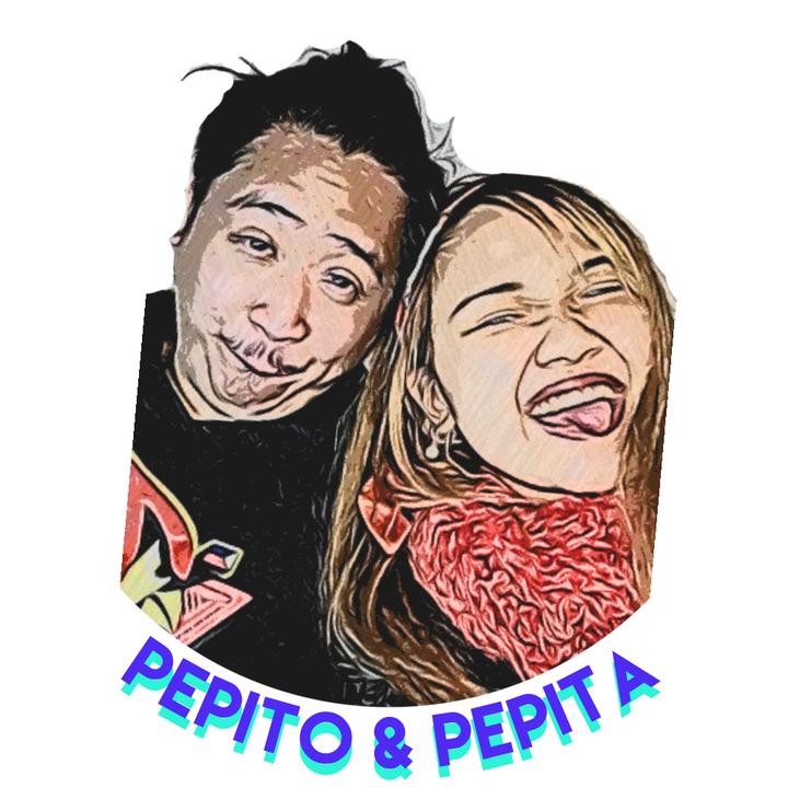 🦄 @pepitoandpepitaofficial - Pepito and Pepita Official - TikTok