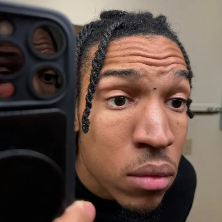 E.RoseTV - @e..rose3 TikTok Analytics | Profile, videos & hashtags | Exolyt