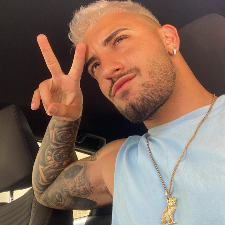 Top 20 Tiktok Influencers in Malta: Find Maltese TikTokers