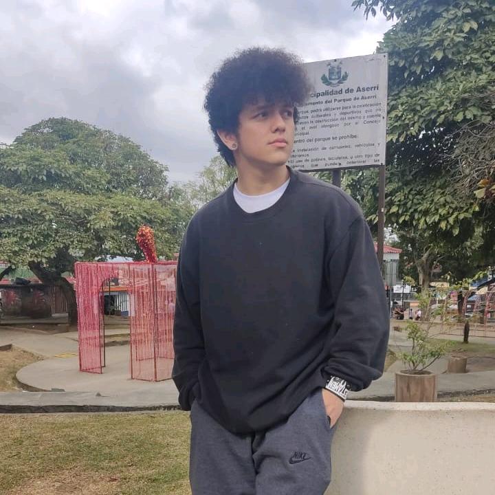 Top 20 Tiktok Influencers in Costa Rica: Find Costa Rican TikTokers