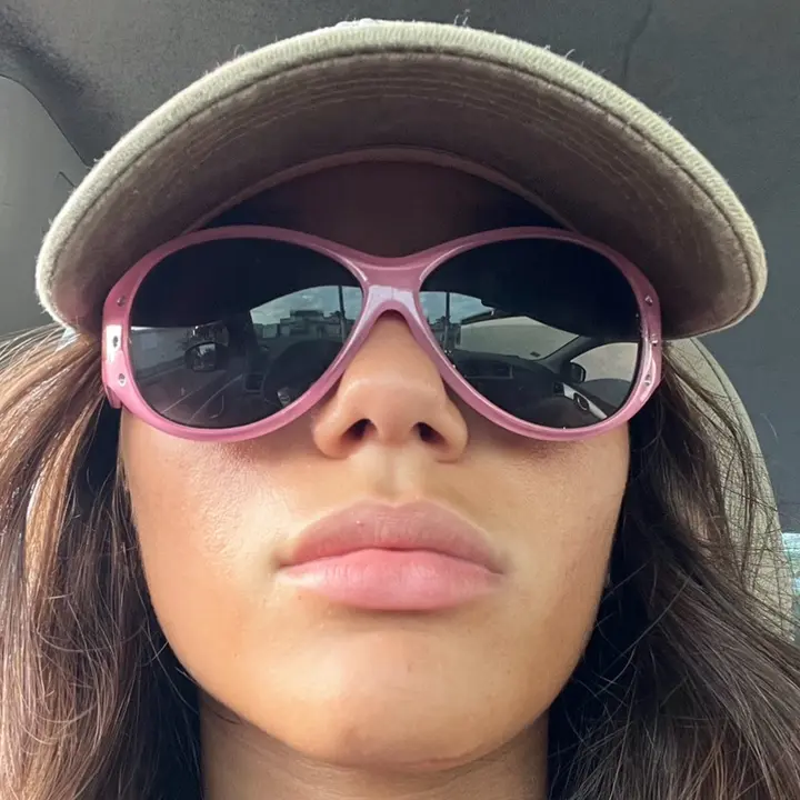 laura sophia - @laurasophiasotopr TikTok Analytics | Profile, videos ...