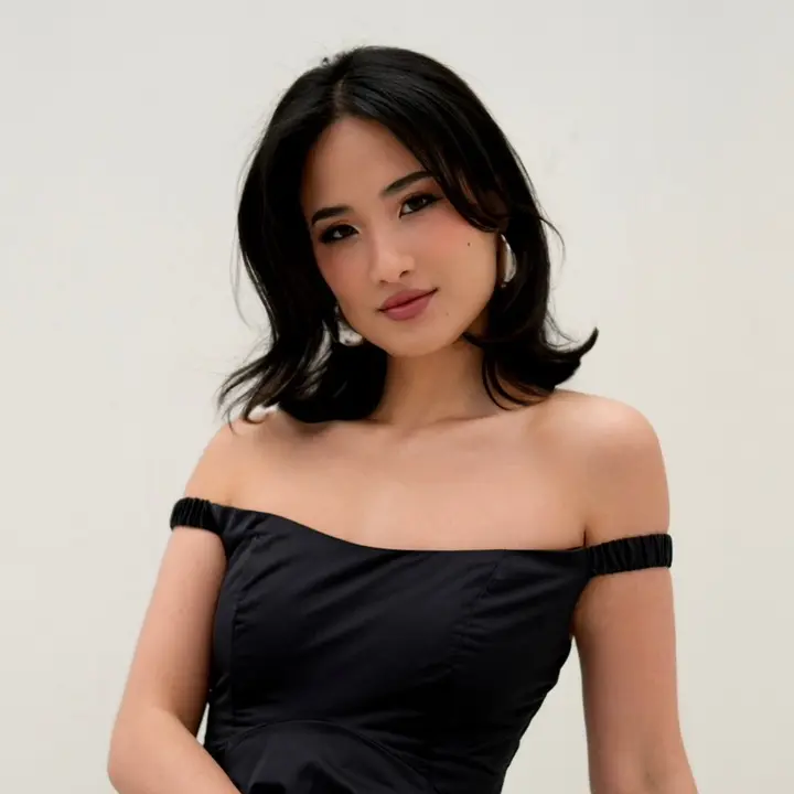 Demi - @demingai Perfil, vídeos & hashtags no TikTok Analytics | Exolyt