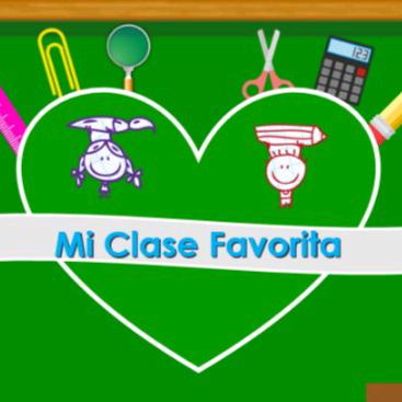 🦄 @miclasefavorita - Mi Clase Favorita - TikTok