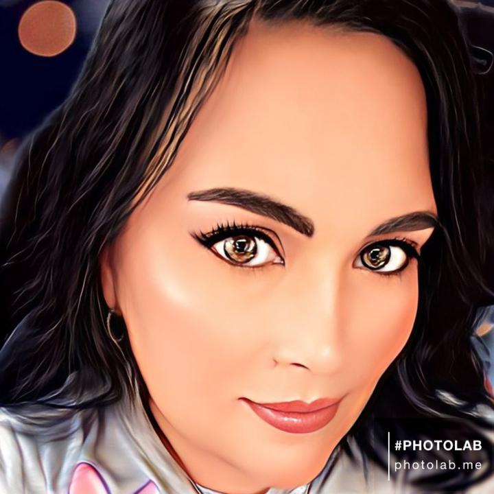 Show the video that made you go viral… my first and only viral one ...