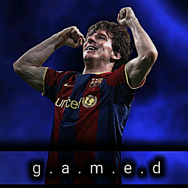 🦄 @editz_gamed - ️ ️Editz🥵🥶 - TikTok