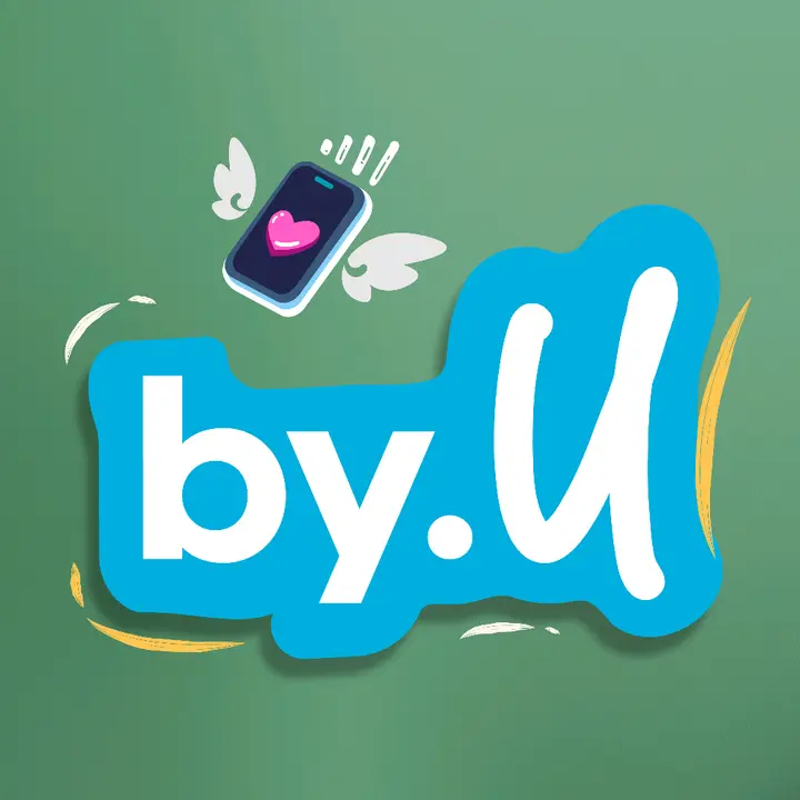 by.U Аналитический отчет TikTok | Exolyt