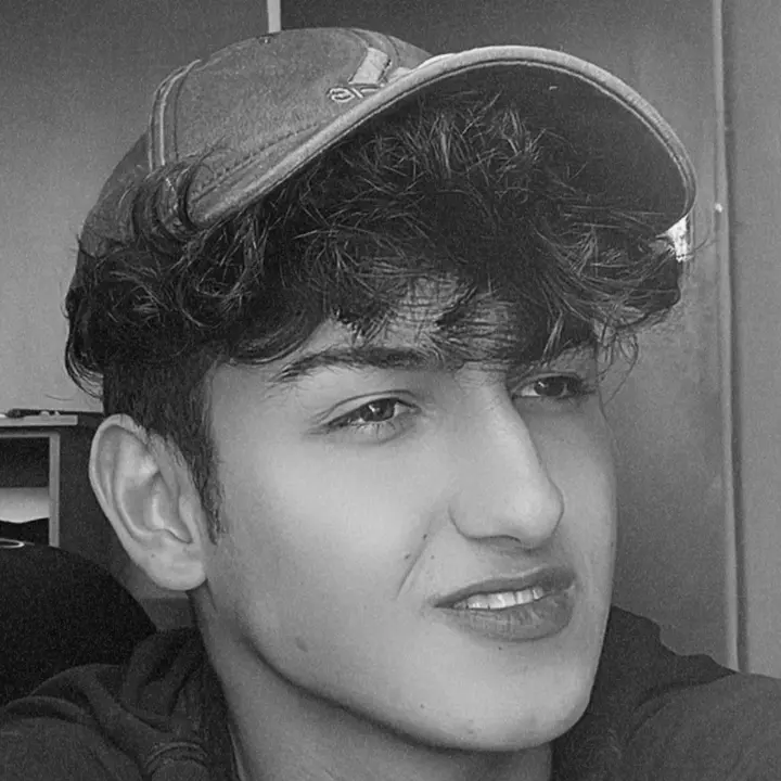 Andreas - @ andystallion TikTok Analitik | Profil, video & tagar | Exolyt