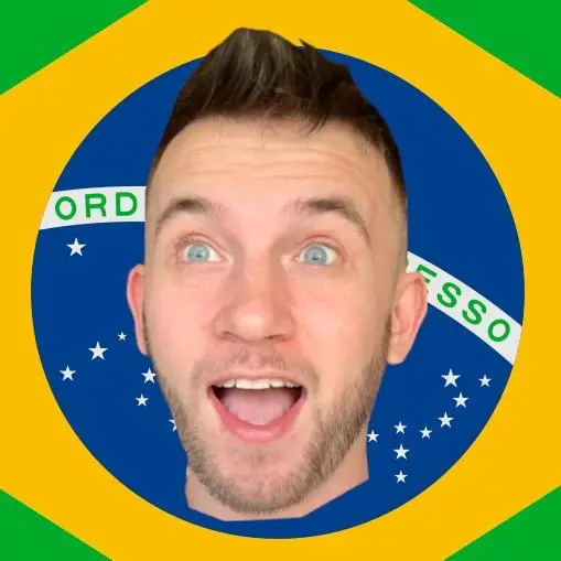 Chris Gringo - @chris.gringo TikTok Analytics | Profile, videos ...