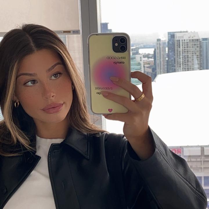 🦄 @emtavares - Emily Tavares - TikTok