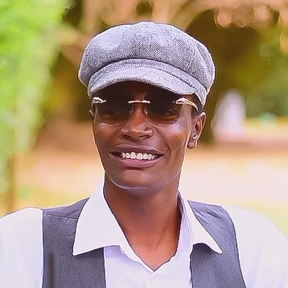 Top 20 Tiktok Influencers in Kenya: Find Kenyan TikTokers