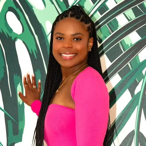 #liferecently ♥️🫶🏻 | Sasha (@sash402_)