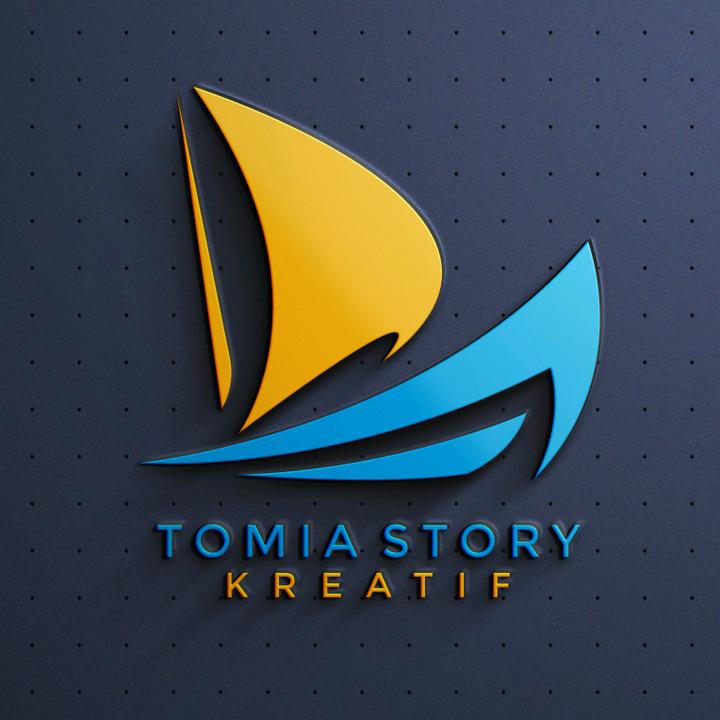 🦄 @tomiastory.official - Tomia Story - TikTok