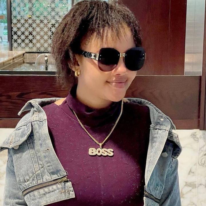 Top 20 Tiktok Influencers In Tanzania Find Tanzanian Tiktokers