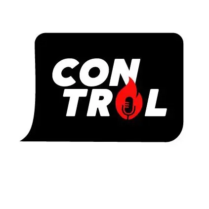 Con_Trol - @con_trol TikTok Analytics | Profile, videos & hashtags | Exolyt