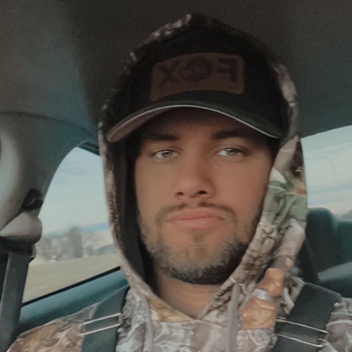 Annabel Lucinda Instagram and TikTok Influencer Media Kit - ViralMango