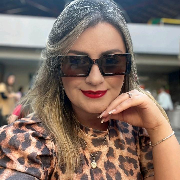 🦄 @baabialvees - Bárbara Alves - TikTok