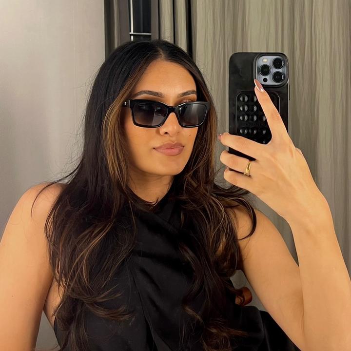 Top 20 Tiktok Influencers in United States: Find American TikTokers