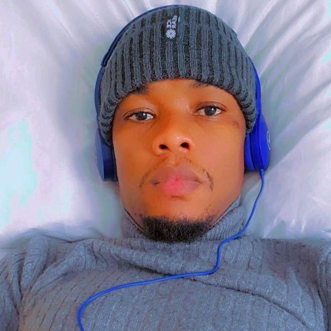 Top 20 Tiktok Influencers in Chad: Find Chadian TikTokers