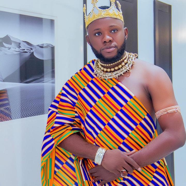 Top 20 Tiktok Influencers in Nigeria: Find Nigerian TikTokers