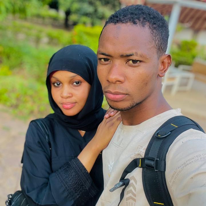 Top 20 Tiktok Influencers in Mali: Find Malian TikTokers