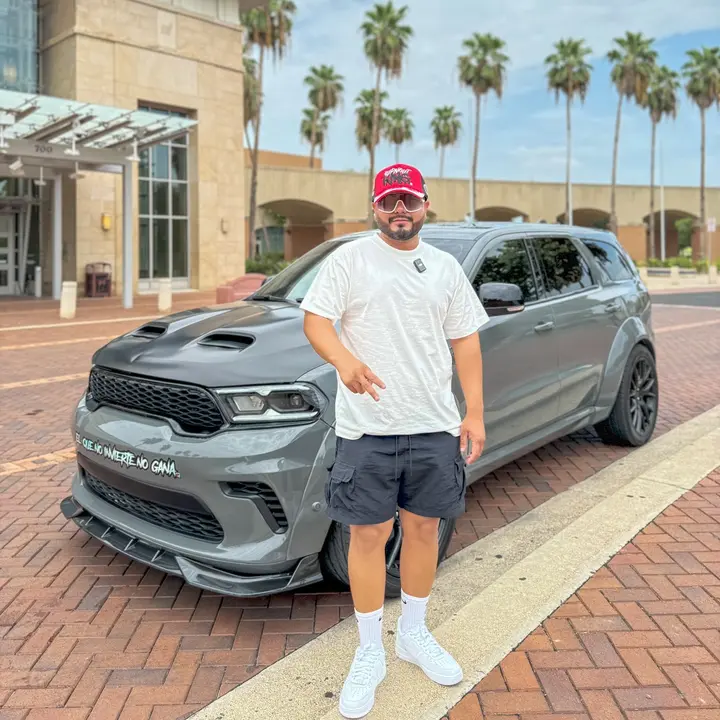 Chuy Rmz - @chuyrmz0 TikTok Analytics | Profile, videos & hashtags | Exolyt