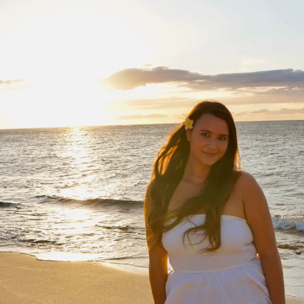 EmmyG - @emilygerke TikTok Analytics | Profile, videos & hashtags | Exolyt