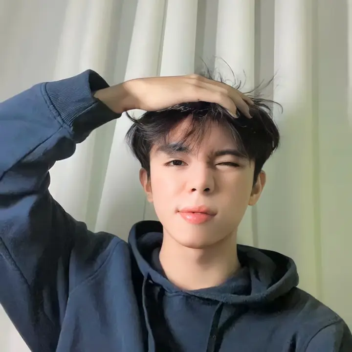 TK Randell - @tk_randell TikTok Analytics | Profile, videos & hashtags ...