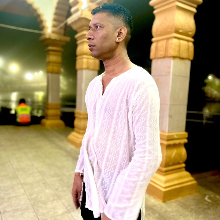 Top 20 Tiktok Influencers in Mauritius: Find Mauritian TikTokers