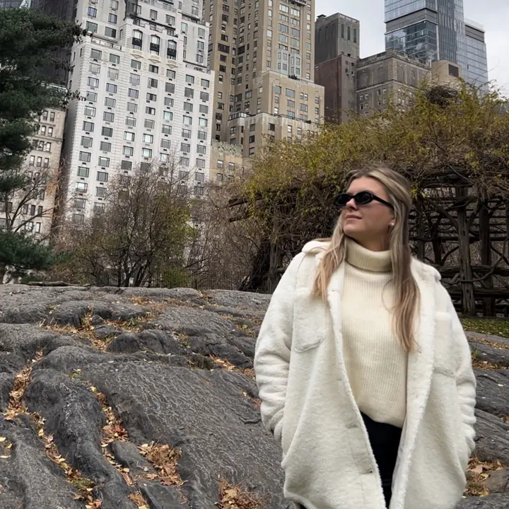 Ansley Grace Hall- @ansleygracehall TikTok 分析|プロフィール、動画、ハッシュタグ | Exolyt