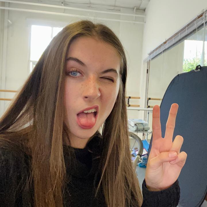 🦄 @matilda.model - MODEL | matilda - TikTok