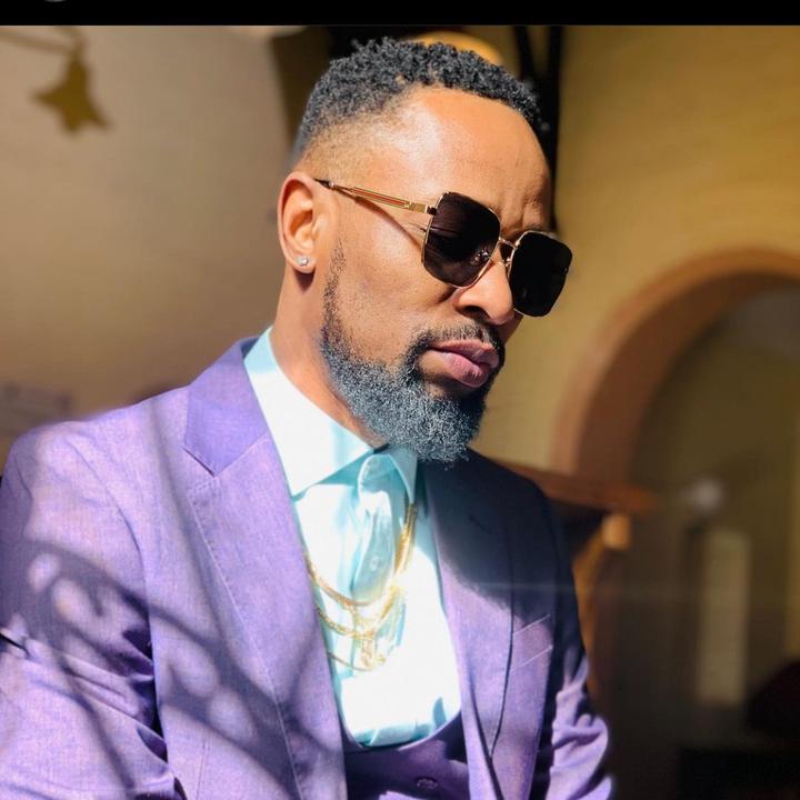 Top 20 Tiktok Influencers in South Africa: Find South African TikTokers