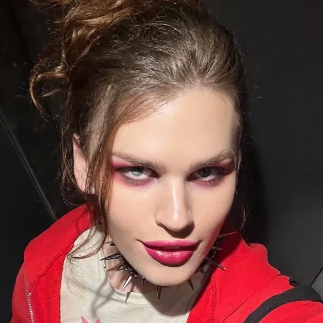 tw!tter:@edotstreetcar- @e.streetcar TikTok 分析|プロフィール、動画、ハッシュタグ | Exolyt