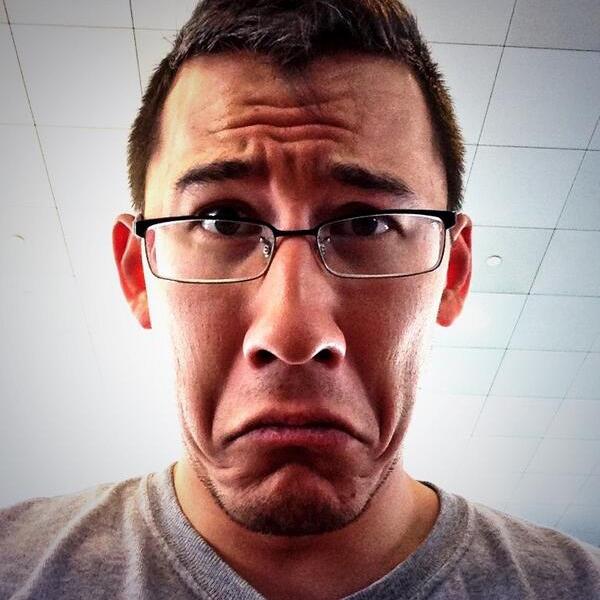 🦄 @markiplier_reaction - markisdisappointedinyou - TikTok