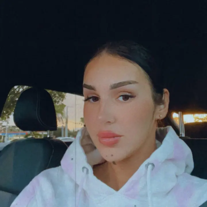 Bignino100 - @thatsbigninoTikTok Аналитика | Профиль, видео, хэштеги ...