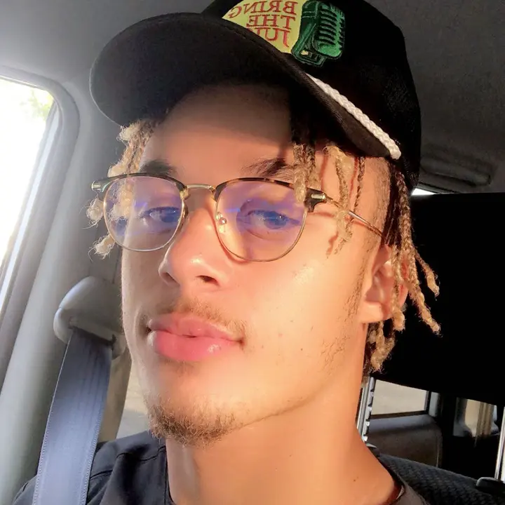 Zay- @zayyy___15 TikTok 分析|プロフィール、動画、ハッシュタグ | Exolyt