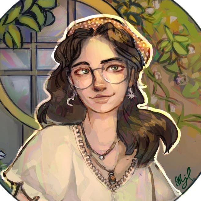 🦄 @whisperingwillowasmr - Whispering Willow ASMR - TikTok