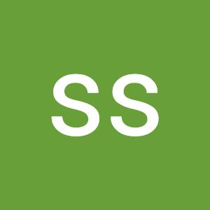 #美女 - TikTok Hashtag