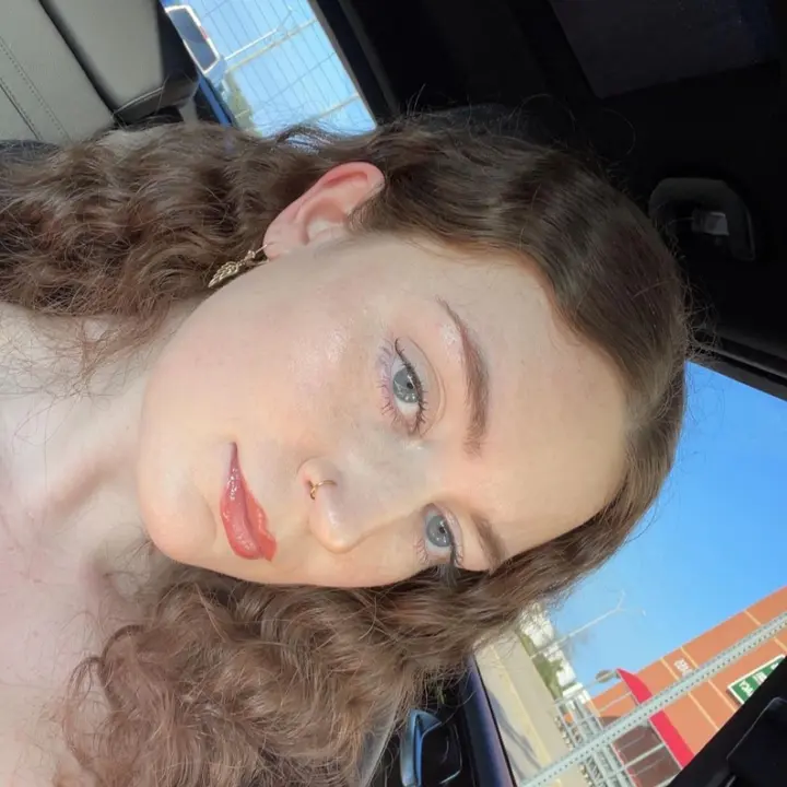 laura_m_j - @laura_m_j TikTok Analytics | Profile, videos & hashtags ...