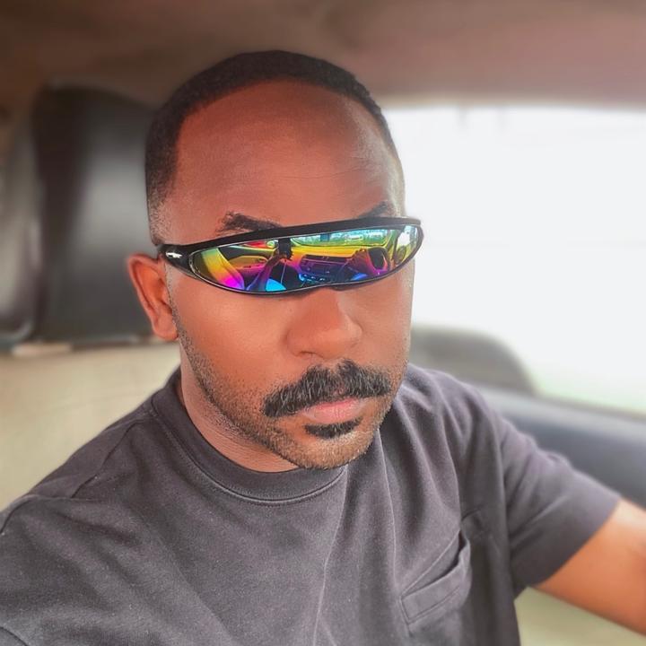 Top 20 Tiktok Influencers in Angola: Find Angolan TikTokers