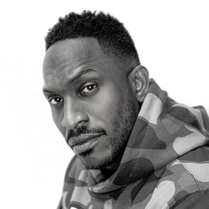 Top 20 Tiktok Influencers in United Kingdom: Find British TikTokers