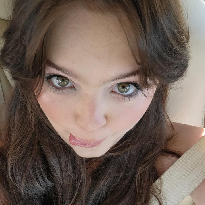 🦄 @juicyloue - sarah dowell - TikTok