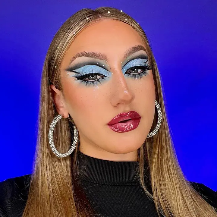 bella - @belladtt TikTok Phân tích | Hồ sơ, video và thẻ bắt đầu bằng ...