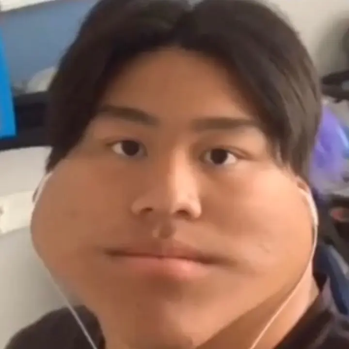 Shlatfish- @shlatfish TikTok 分析|プロフィール、動画、ハッシュタグ | Exolyt