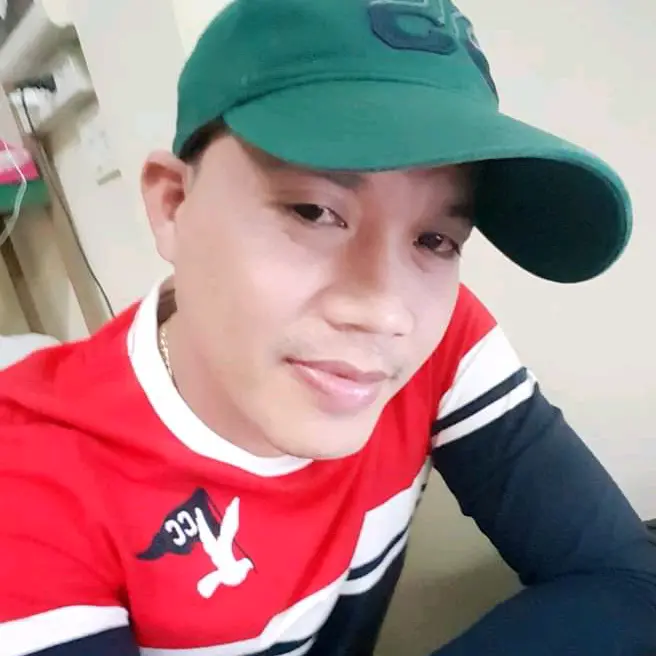 ตาหนึ่ง - @ surathep.11 TikTok Analitik | Profil, video & tagar | Exolyt